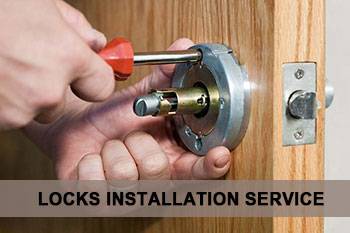 Capitol Locksmith Service | 24 Hour Emergency Locksmith Woonsocket, RI ...